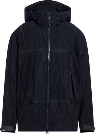 Burberry JACKEN & M&Auml;NTEL - Jacken und Anoraks auf YOOX.COM