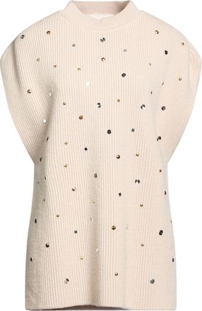 Liviana Conti STRICKWAREN - Pullover auf YOOX.COM