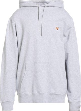 Maison Kitsuné TOPS - Sweatshirts auf YOOX.COM