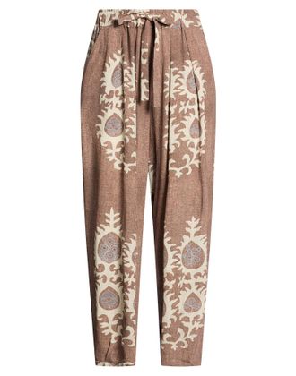 Bazar Deluxe HOSEN & R&Ouml;CKE - Hosen auf YOOX.COM