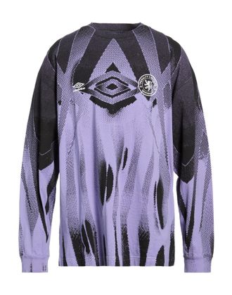 Umbro TOPS - T-shirts auf YOOX.COM