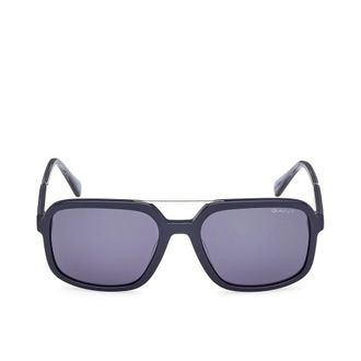 GANT Ga00016 90v 54 mm