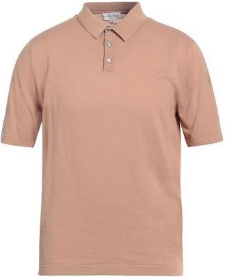 Ballantyne MAILLE - Pullover sur YOOX.COM