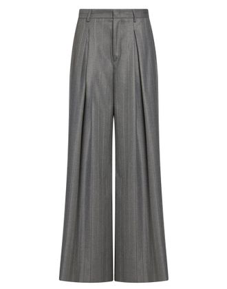 Andamane HOSEN & R&Ouml;CKE - Hosen auf YOOX.COM