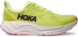 Hoka One One Hoka Laufschuhe Arahi 8 1168690 Gelb