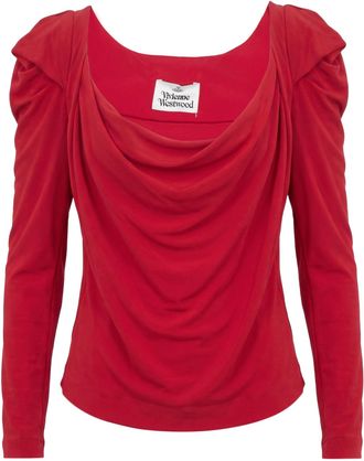 Vivienne Westwood TOPS - T-shirts auf YOOX.COM