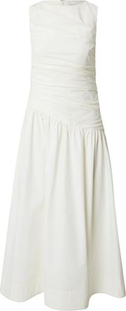 Topshop Kleid CAROS