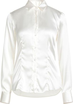 Xacus TOPS - Hemden auf YOOX.COM