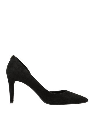 Michael Kors SCHUHE - Pumps auf YOOX.COM