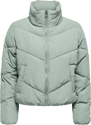 Only &Uuml;bergangsjacke