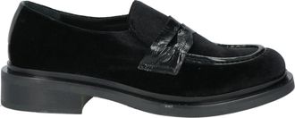 Nila & Nila SCHUHE - Mokassins auf YOOX.COM