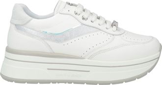 Janet & Janet SCHUHE - Sneakers auf YOOX.COM