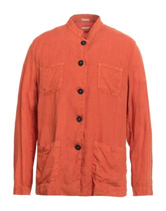 Massimo Alba JACKEN & M&Auml;NTEL - Jacken und Anoraks auf YOOX.COM