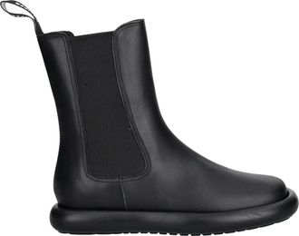 Camper Damen, Schuhe, Schwarzk, 37 EUGr&ouml;&szlig;e