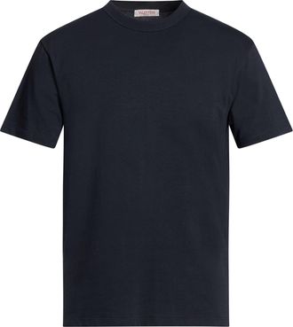 Valentino Garavani TOPS - T-shirts auf YOOX.COM