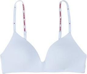 Tommy Hilfiger Soutien gorge triangle