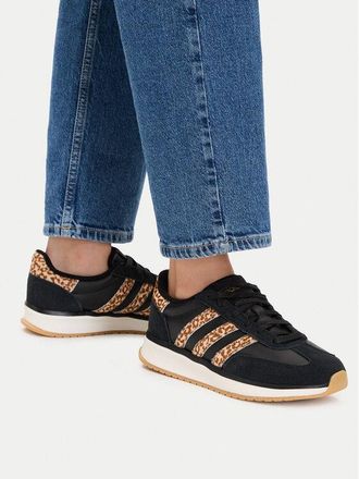 adidas Sneakers Run 70S 2.0 KI5790 Schwarz