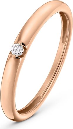 Christ Ring