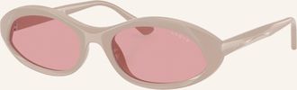 Vogue Sonnenbrille vo5727su beige
