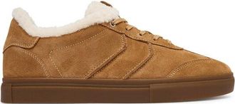 Vagabond Sneakers Cody 6240-240-12 Braun