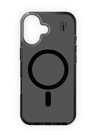 Ideal of sweden Smartphoneh&uuml;lle MagSafe iPhone 17
