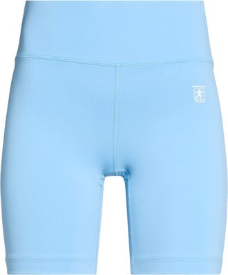 Sporty & Rich HOSEN & R&Ouml;CKE - Shorts & Bermudashorts auf YOOX.COM