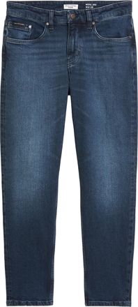 Marc O'Polo Denim Jeans