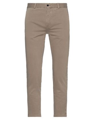 Pantaloni Torino HOSEN & R&Ouml;CKE - Hosen auf YOOX.COM