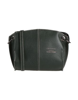 Alessia Santi TASCHEN - Umh&auml;ngetasche auf YOOX.COM