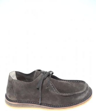 ASTORFLEX Astorflex, Homme, Chaussures, Brun, Taille: 42 EU Beenflex