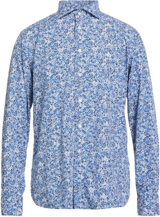 Agho TOPS - Hemden auf YOOX.COM