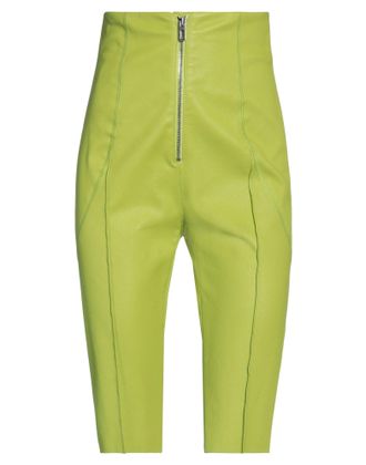 Drome HOSEN & R&Ouml;CKE - Shorts & Bermudashorts auf YOOX.COM