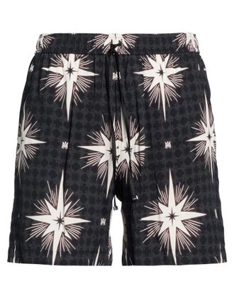 Amiri HOSEN & R&Ouml;CKE - Shorts & Bermudashorts auf YOOX.COM