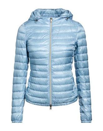 Herno MANTEAUX - Doudounes plume ou synth&eacute;tique sur YOOX.COM