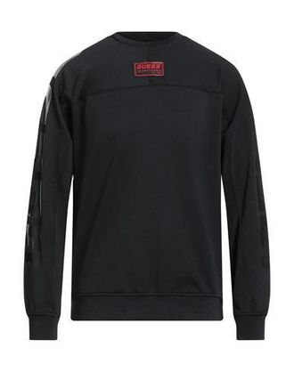 Guess TOPS - Sweat-shirts sur YOOX.COM