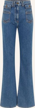 Gerard Darel Jeans Anna blau