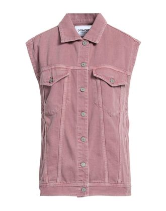 Dondup JACKEN & MÄNTEL - Jeansjacken/Mäntel auf YOOX.COM