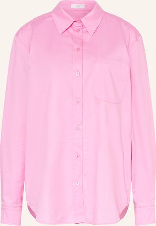 Riani Riani Hemdbluse rosa