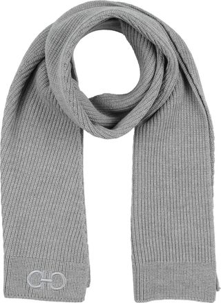 Ferragamo ACCESSOIRES - Schals auf YOOX.COM