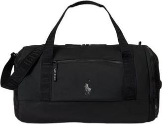Polo Ralph Lauren Sac de voyage