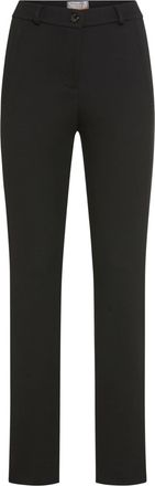 Raphaela by Brax Style LILLYTH New Black 46K