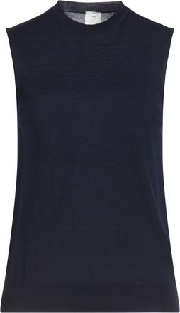 Eleventy STRICKWAREN - Pullover auf YOOX.COM