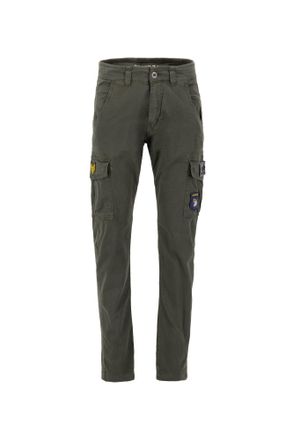 Alpha Industries Hose