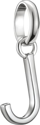 Thomas Sabo Anh&auml;nger