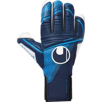 Uhlsport Herren Handschuhe Absolutgrip Tight HN