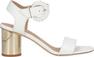 Baldinini SCHUHE - Sandalen auf YOOX.COM
