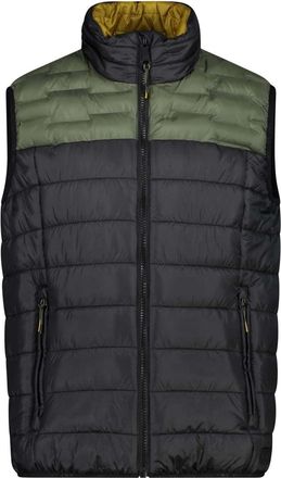 F.lli Campagnolo Mädchen Softshell Jacke 3a29385n Jacke