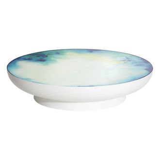 PETITE FRITURE Table basse Francis, Constance Guisset Petite friture