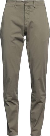 Harmont & Blaine HOSEN & RÖCKE - Hosen auf YOOX.COM