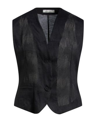 NOSTRASANTISSIMA ANZ&Uuml;GE und CO-ORDS - Couture-Westen auf YOOX.COM